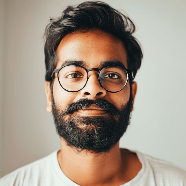 Get Medical Certificate Online by Registered Doctors